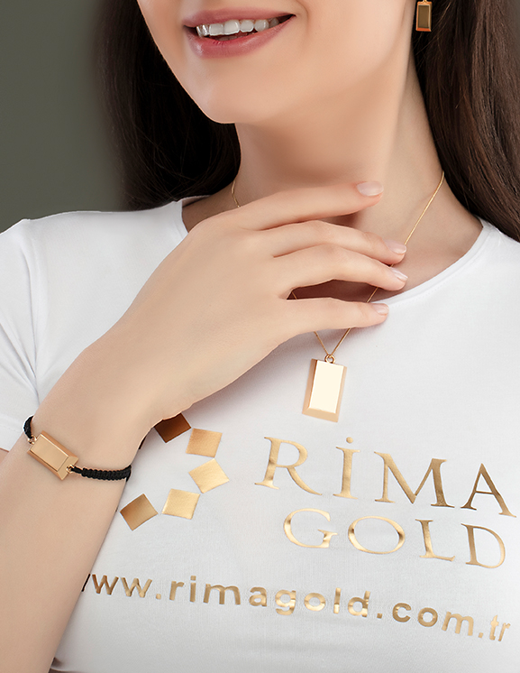 Ana Sayfa - Rimagold